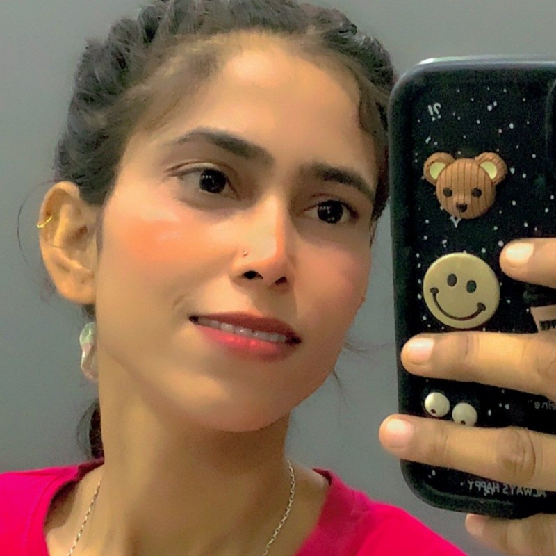 Mjhail __X♠️ (@pooja_gill32) | Snapchat Stories, Spotlight & Lenses