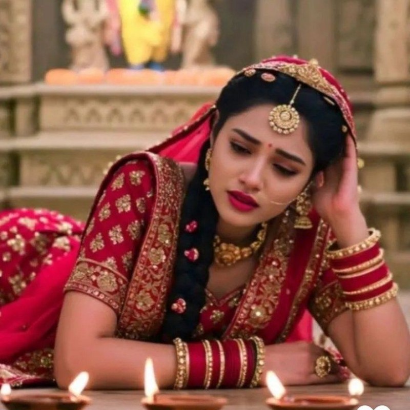 Pooja Jaiswal (@pooja_j4665) | Snapchat Stories, Spotlight & Lenses