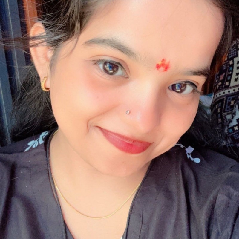 Pooja Sinha (@pooja_ji6967) | Snapchat Stories, Spotlight & Lenses