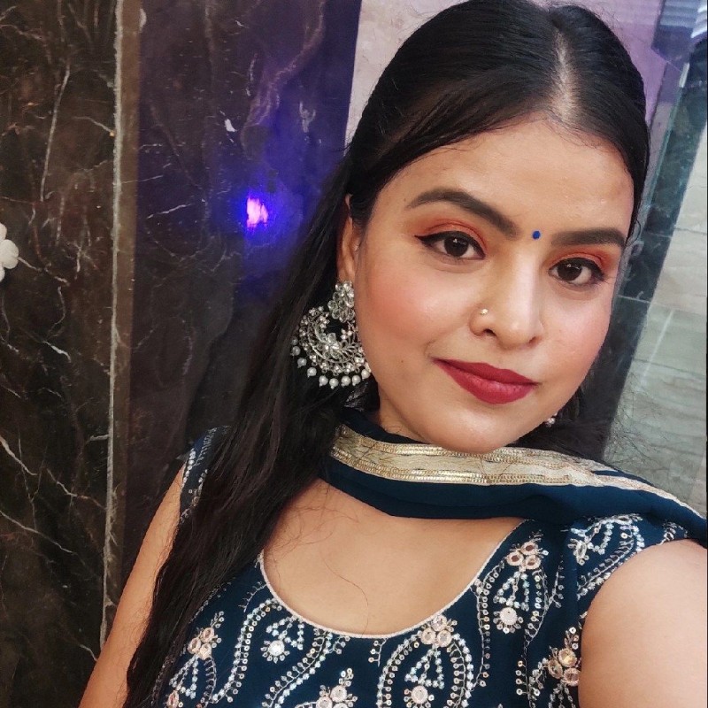 Pooja Shah (@pooja_shah2029) | Snapchat Stories, Spotlight & Lenses