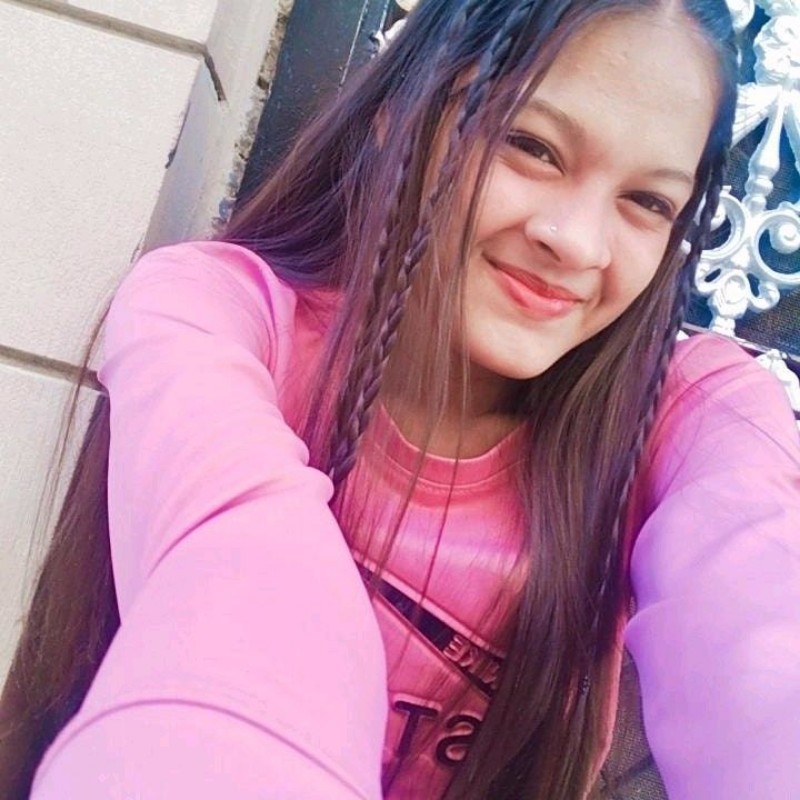 Pooja 😍 (@poojaa_chandak) | Snapchat Stories, Spotlight & Lenses