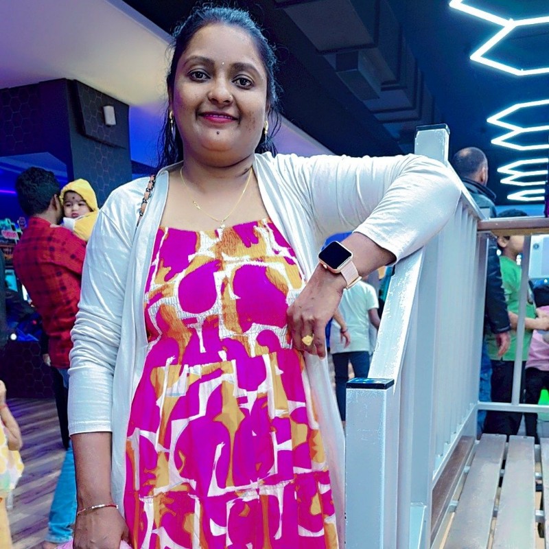 Pooja g Shinde Pooja (@poojagshindepoo) | Snapchat Stories, Spotlight ...