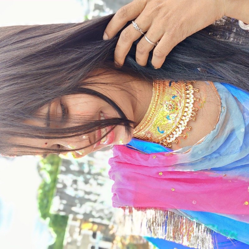 Pooja Gurjar (@poojagurjar139) | Snapchat Stories, Spotlight & Lenses