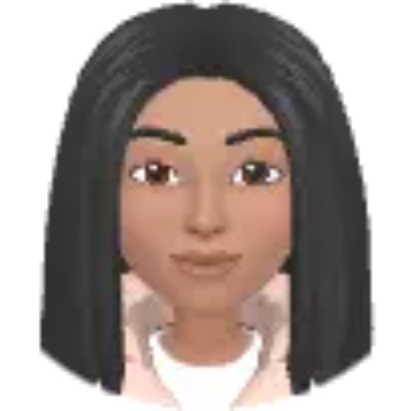 Poo ️🅰️ (@poojasinght8548) | Snapchat Stories, Spotlight & Lenses