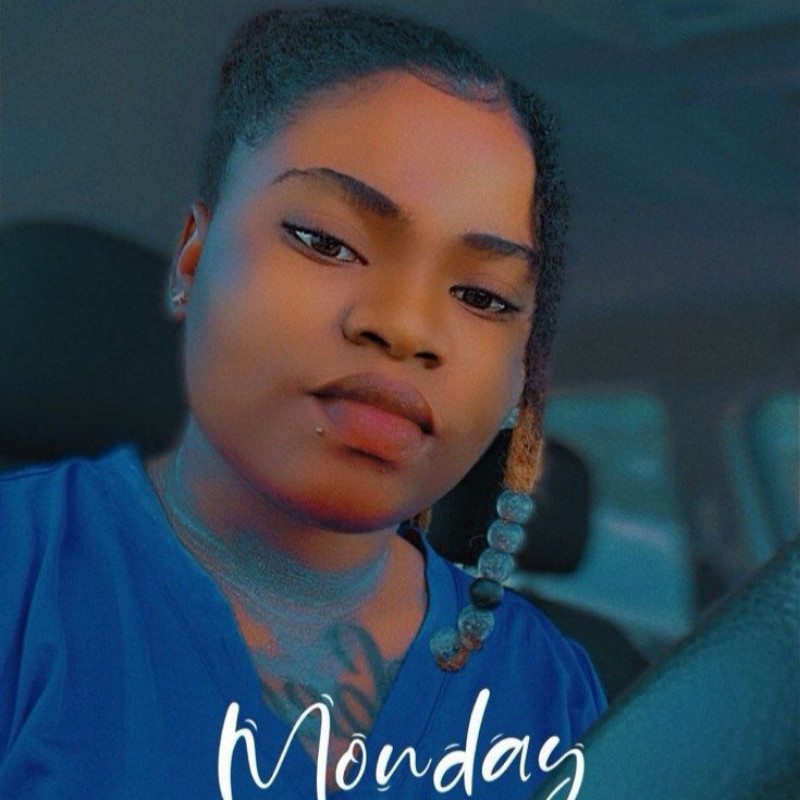 Pööki Gang (@pooki_gang) | Snapchat Stories, Spotlight & Lenses