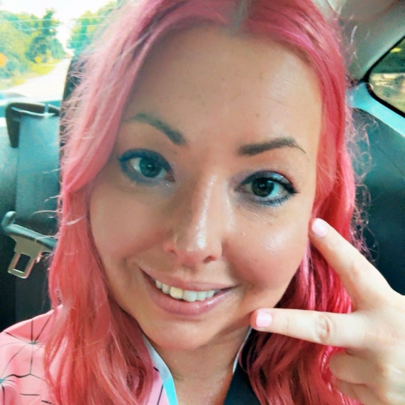 Rachel 🦋 (@pookie624) | Snapchat Stories, Spotlight & Lenses