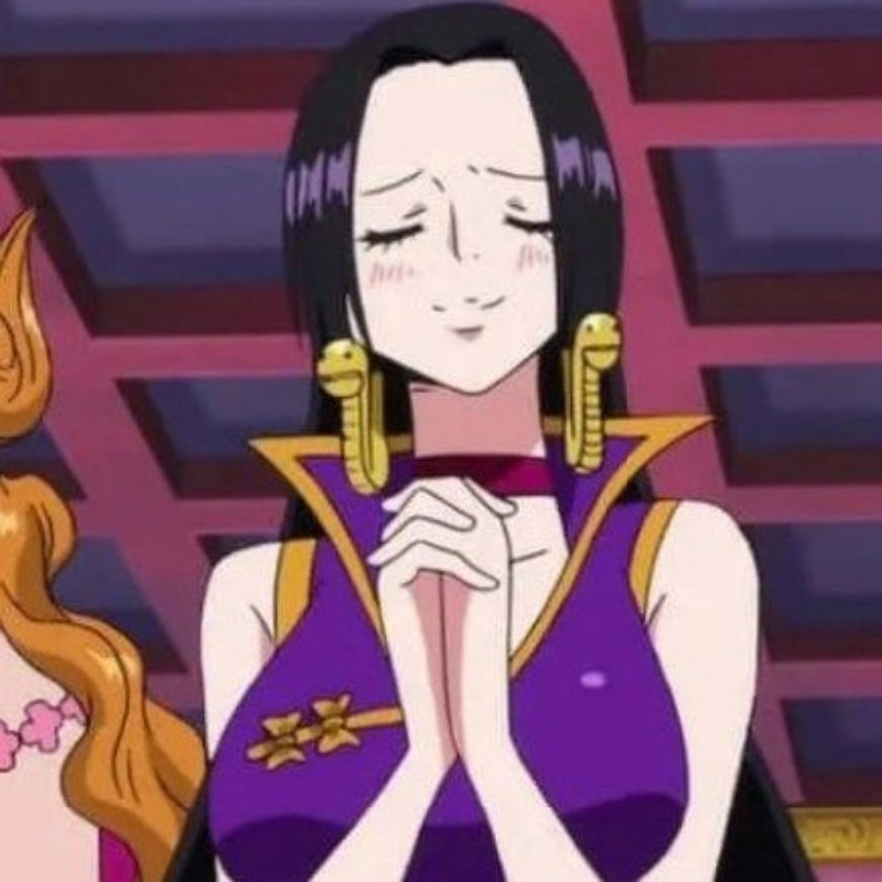 Pookie 💕💖 (@pookie_mx) | Snapchat Stories, Spotlight & Lenses