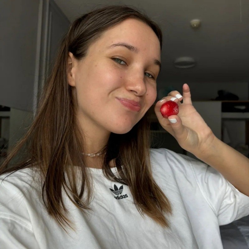 Pookie (@pookiecinna) | Snapchat Stories, Spotlight & Lenses