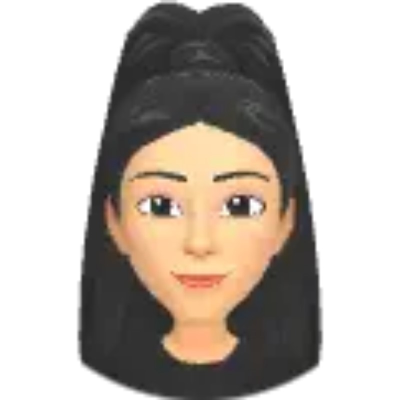 Your Pool Queen (@pool_queen24) | Snapchat Stories, Spotlight & Lenses