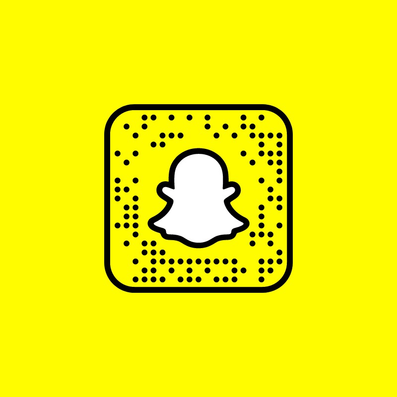 POOMS (@pooms.official) | Snapchat Stories, Spotlight & Lenses