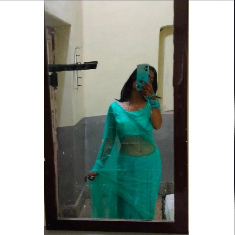 #poo♥️ (@poon6206) | Snapchat Stories, Spotlight & Lenses