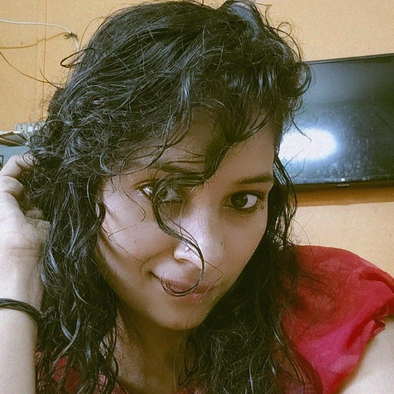 🖤 Poonam .Gangurde .Pawar (@poonamgangu5212) | Snapchat Stories ...