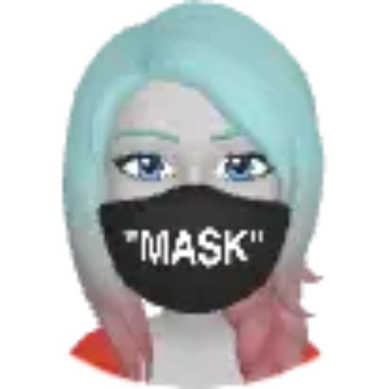 Preeta Mathur (@poonammathu7406) | Snapchat Stories, Spotlight & Lenses