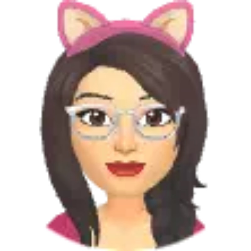 (@poor_kids) | Snapchat Stories, Spotlight & Lenses