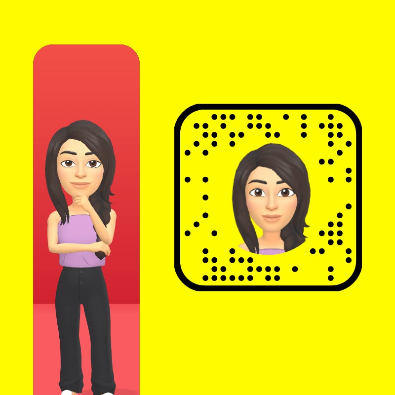 Poorani Jeyasankar (@poorani2804) | Snapchat Stories, Spotlight & Lenses