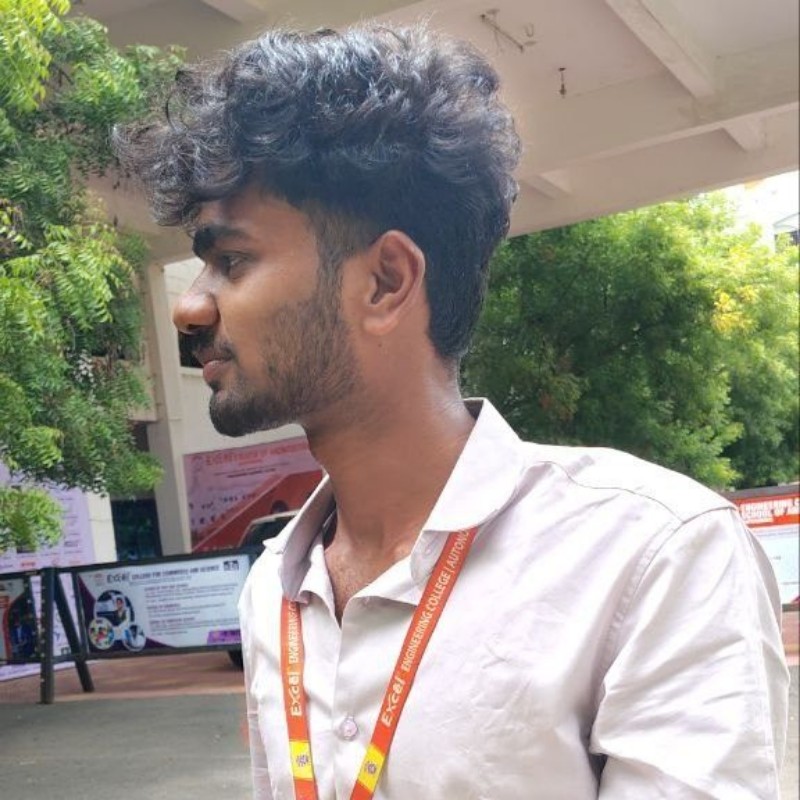 𝑝𝑜𝑜𝑣𝑎𝑟𝑎𝑠𝑎𝑛 (@poov_007) | Snapchat Stories, Spotlight & Lenses