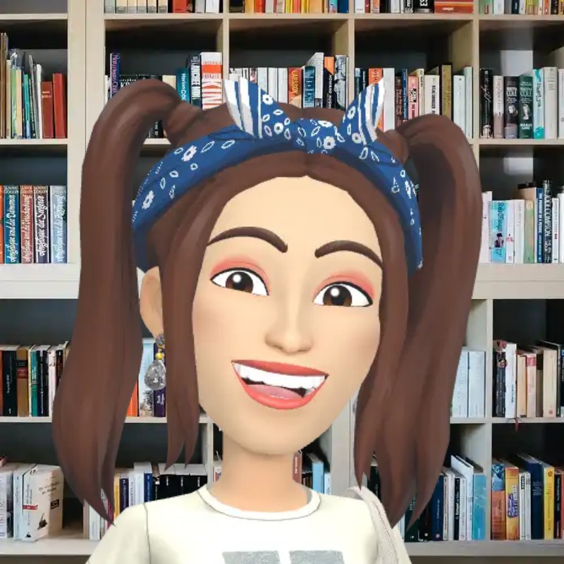 💋M ️ (@pop20249388) | Snapchat Stories, Spotlight & Lenses