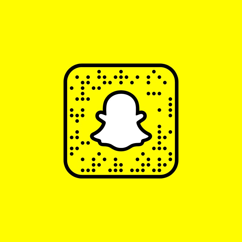 Pop Clothing Au (@pop_clothing) | Snapchat Stories, Spotlight & Lenses