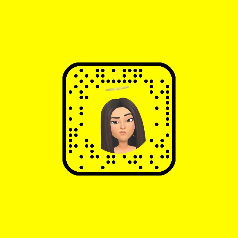 Kai (@pop_kai1) | Snapchat Stories, Spotlight & Lenses