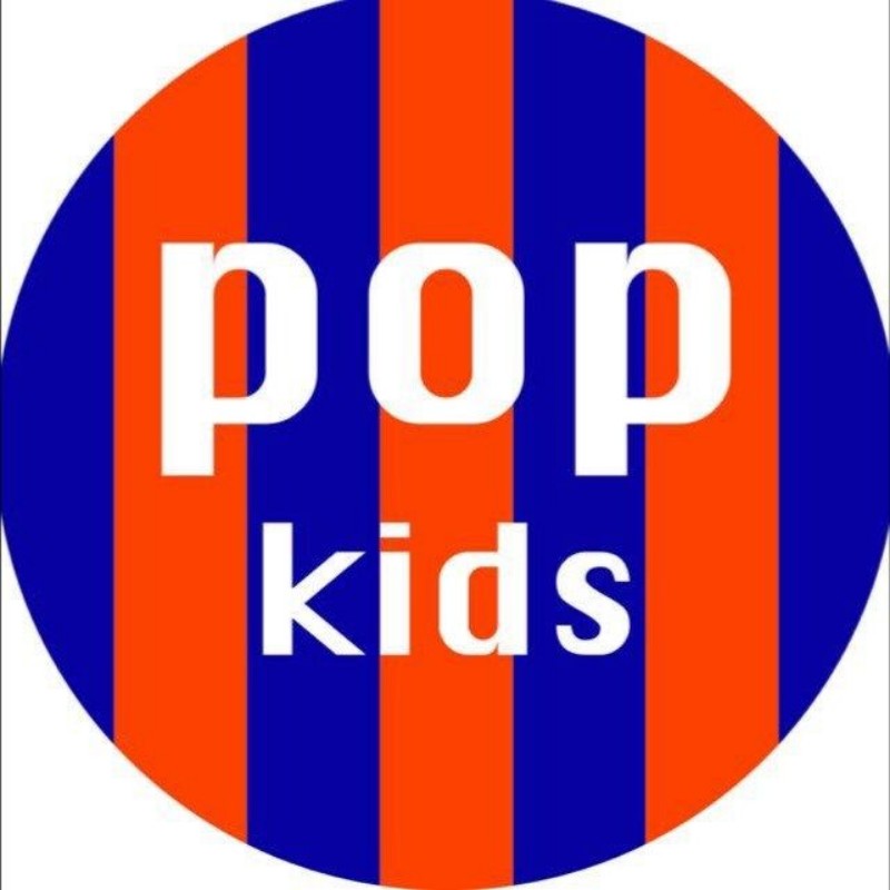 @pop_kids25) | Snapchat Stories, Spotlight & Lenses