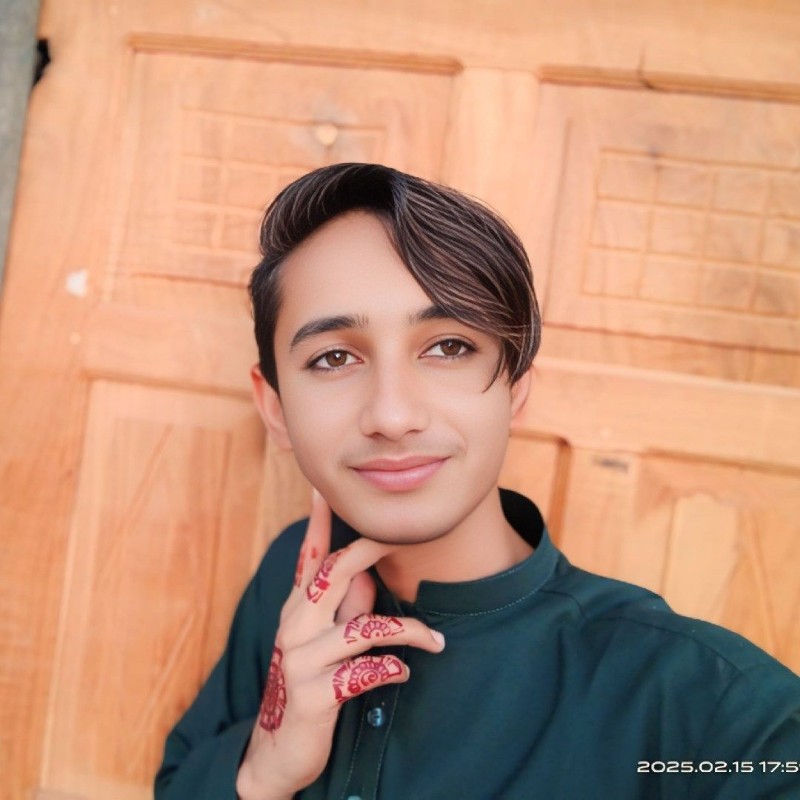 Popat Rai jamani (@popat_raijamani) | Snapchat Stories, Spotlight & Lenses