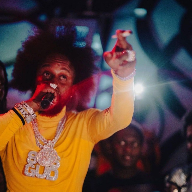 POPCAAN🇯🇲 (@popcaan.fp1) | Snapchat Stories, Spotlight & Lenses