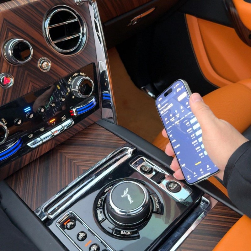 POPCAAN🤟🏾 (@popcaan.newss) | Snapchat Stories, Spotlight & Lenses