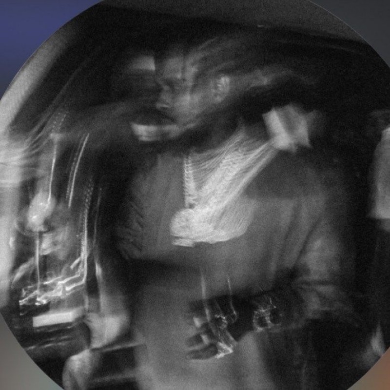 Pop Caan (@popcaan_fanz) | Snapchat Stories, Spotlight & Lenses