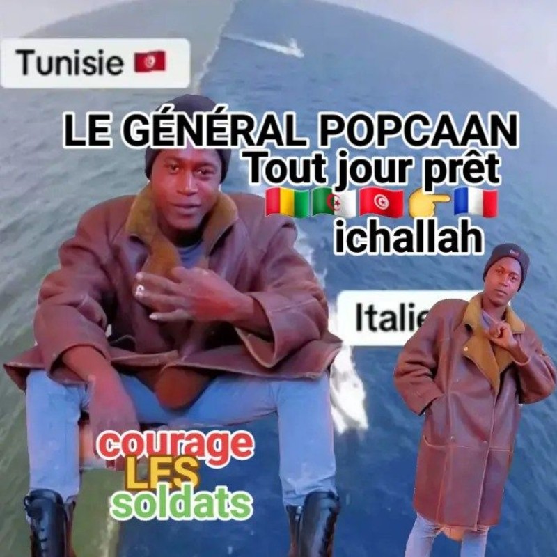 POPCAAN (@popcaankaba) | Snapchat Stories, Spotlight & Lenses