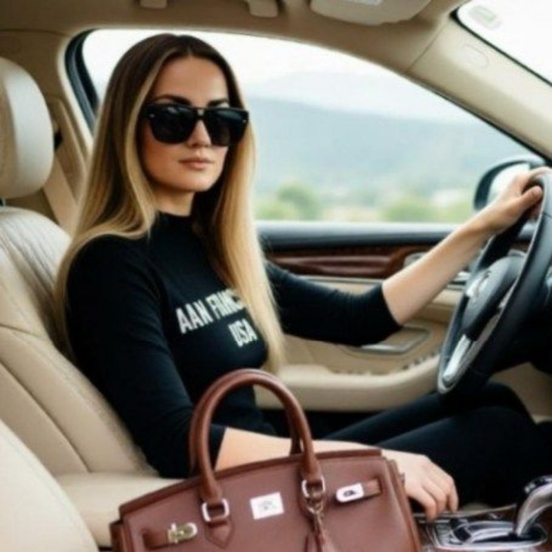 Daniela ️ (@popdaniela12) | Snapchat Stories, Spotlight & Lenses