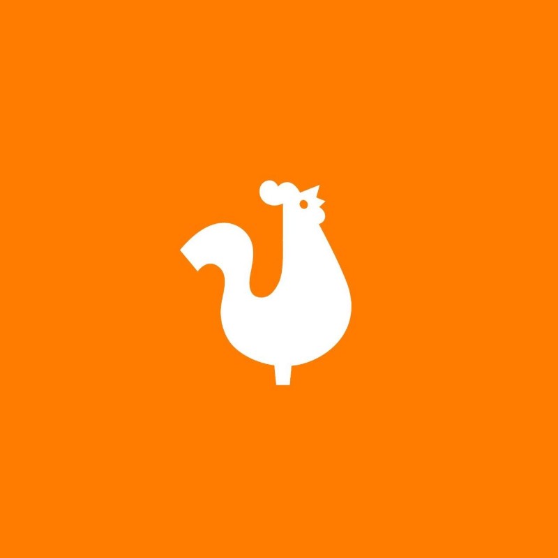 Popeyes Popeyes Saudi Snapchat Stories Spotlight Lenses