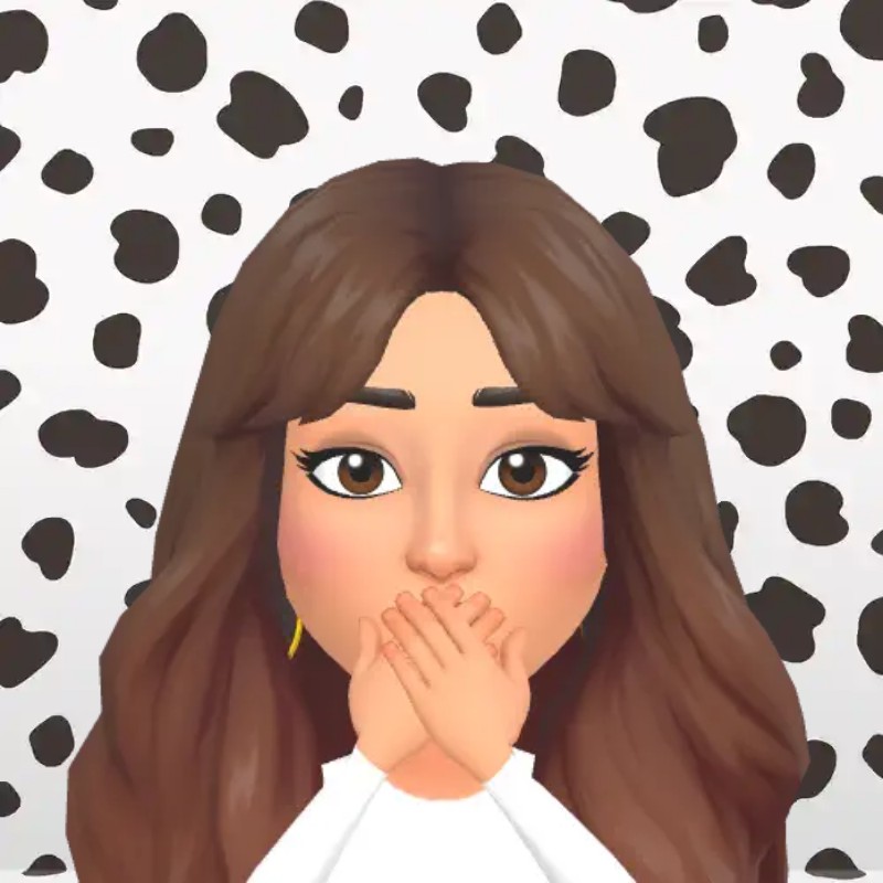 Pop .♔ (@popgirly) | Snapchat Stories, Spotlight & Lenses