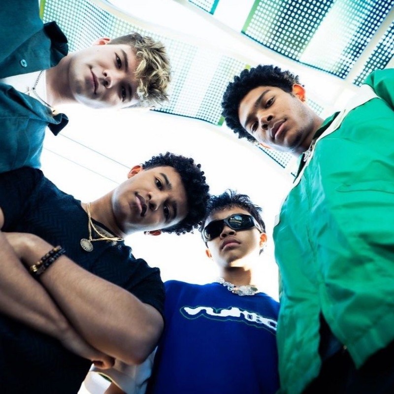 Pop Money (@popmoneymusic) | Snapchat Stories, Spotlight & Lenses