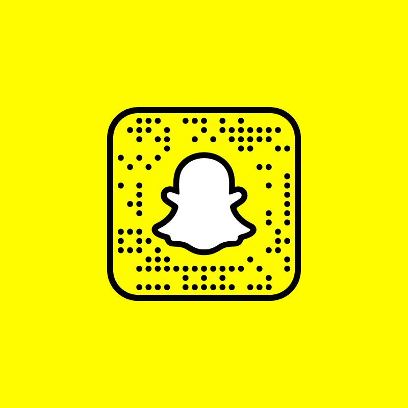 PopNBubbles (@popn_bubbles) | Snapchat Stories, Spotlight & Lenses