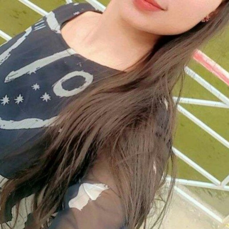 Kiran (@popo20252151) | Snapchat Stories, Spotlight & Lenses