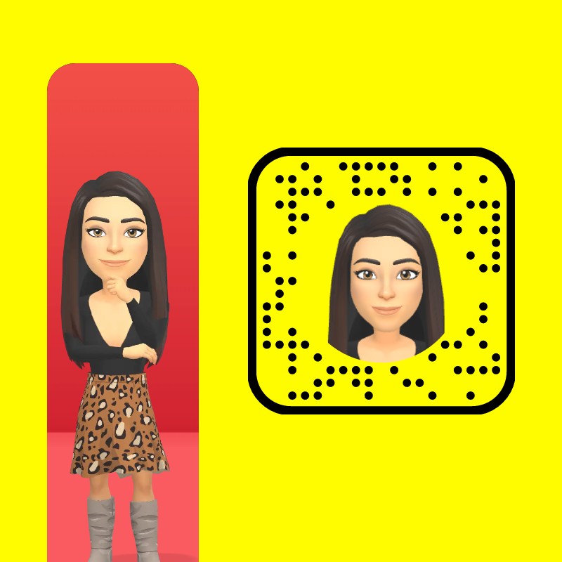 (@popofparty_21) | Snapchat Stories, Spotlight & Lenses