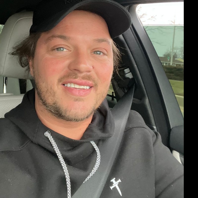 Poppa Poppa (@poppapoppayee) | Snapchat Stories, Spotlight & Lenses