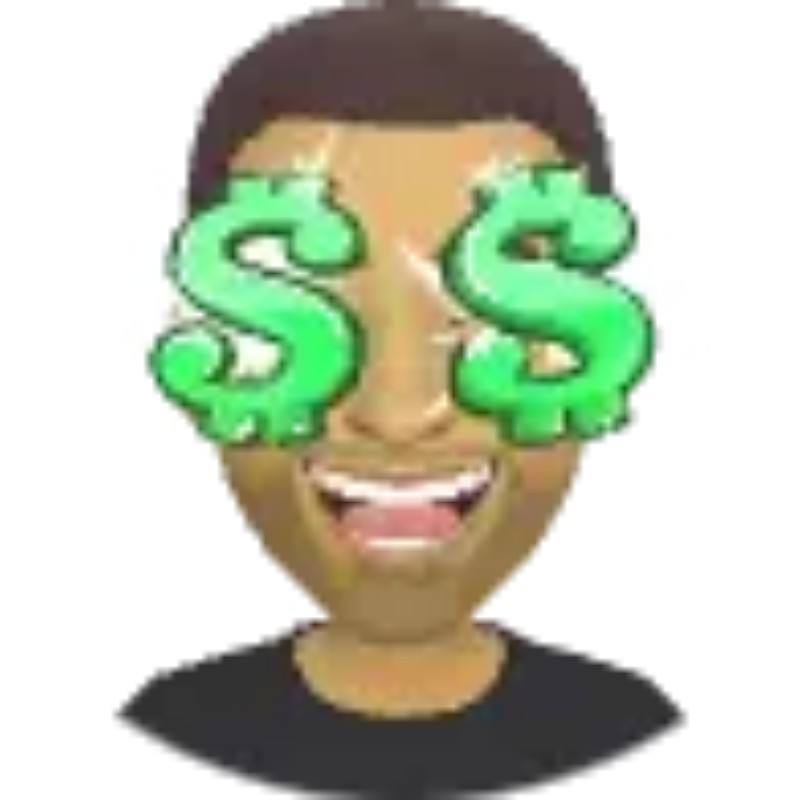 💯SQUID😘 (@poppasquid-seth) | Snapchat Stories, Spotlight & Lenses