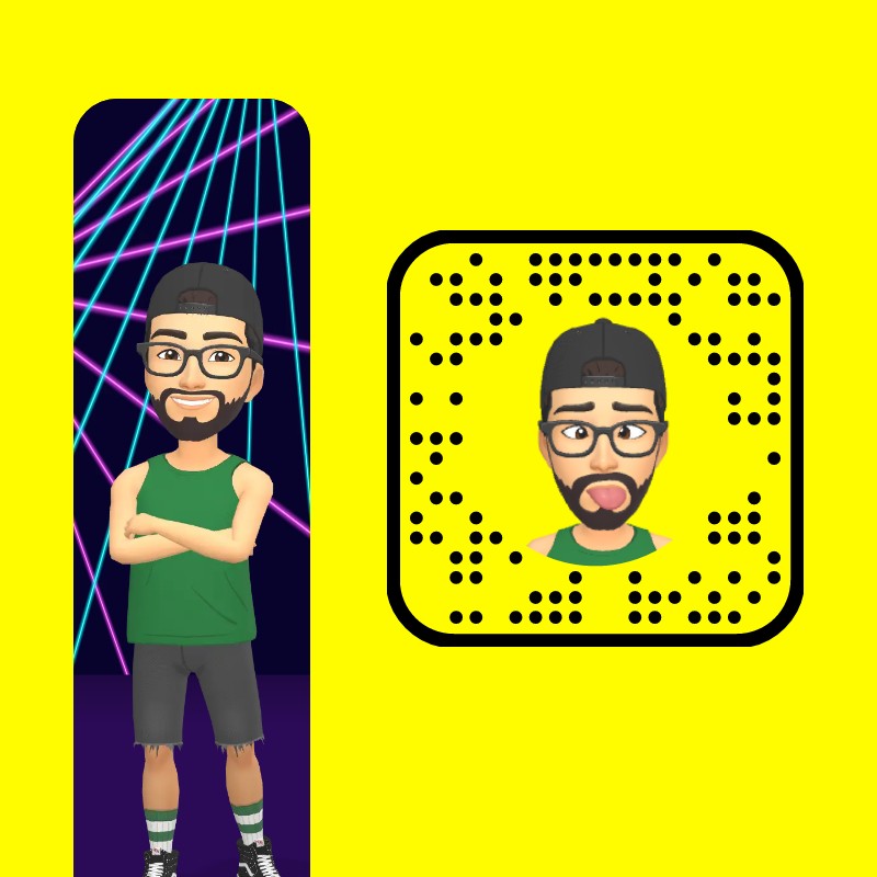 Nathan (@poppernate) | Snapchat Stories, Spotlight & Lenses