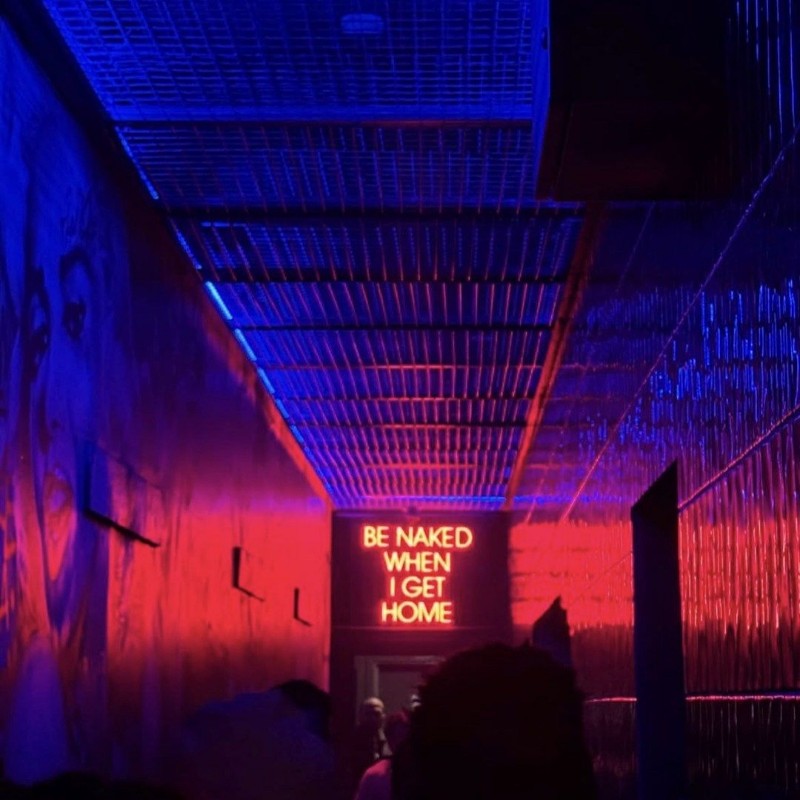 Poppy Haynes (@poppy-haynes) | Snapchat Stories, Spotlight & Lenses