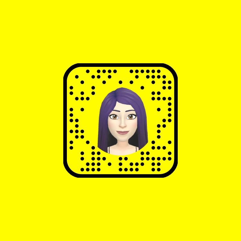 Poppy Morcroft (@poppy-morcroft) | Snapchat Stories, Spotlight & Lenses