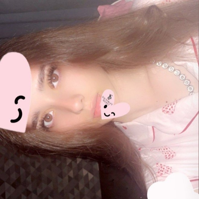 𝐩𝐨𝐩𝐩𝐲︎𝐥𝐞𝐭𝐢𝐭𝐢𝐚🤍⚜️ (@poppy.letitia7) | Snapchat Stories, Spotlight & Lenses