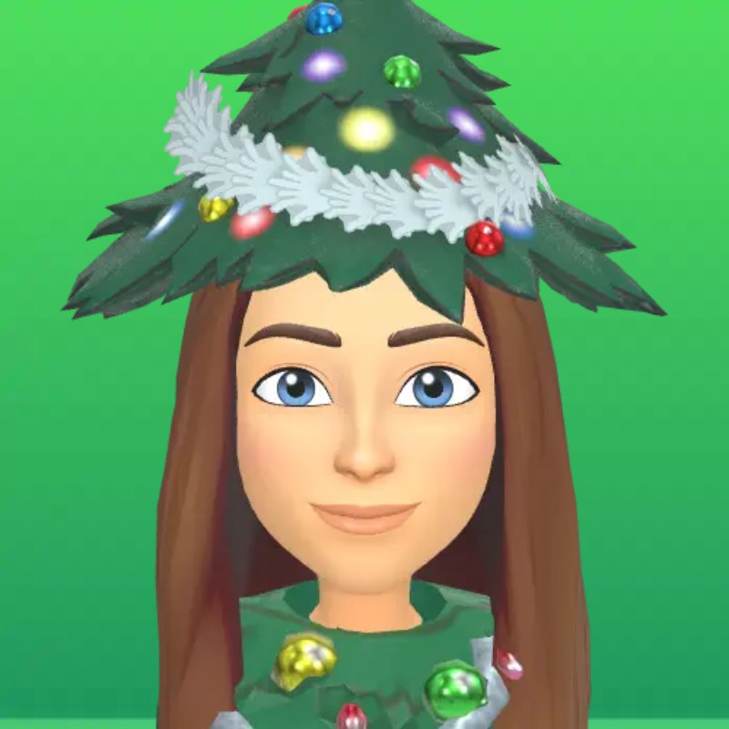 Poppy Webb (@poppy20245093) | Snapchat Stories, Spotlight & Lenses