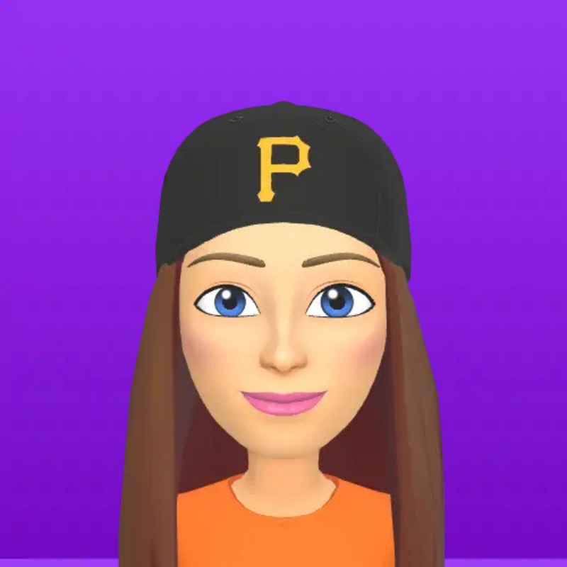 Poppy Freya Mccoy (@poppy20245428) | Snapchat Stories, Spotlight & Lenses