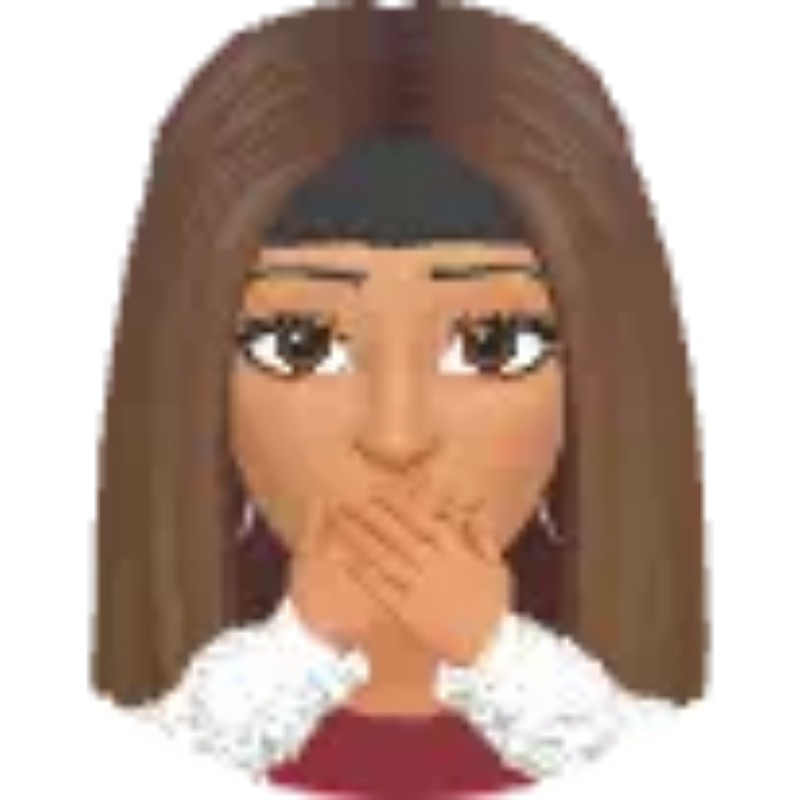 Poppy🔛🔝 (@poppy246583) | Snapchat Stories, Spotlight & Lenses