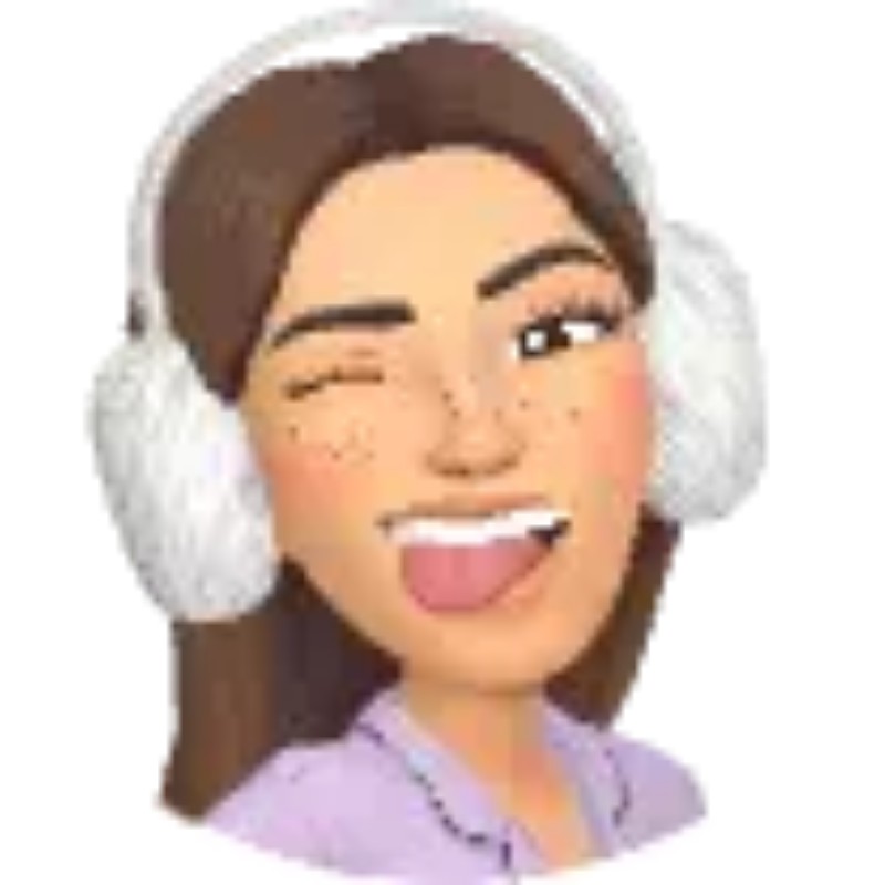 𝓟𝓸𝓹𝓼 (@poppy24763) | Snapchat Stories, Spotlight & Lenses