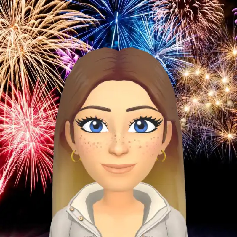 Poppy (@poppy251412) | Snapchat Stories, Spotlight & Lenses