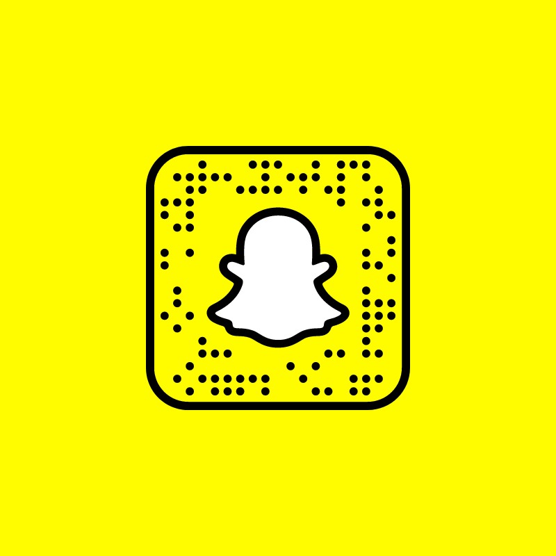 𝒫ℴ𝓅𝓅𝓎ꨄ (@poppy7755) | Snapchat Stories, Spotlight & Lenses