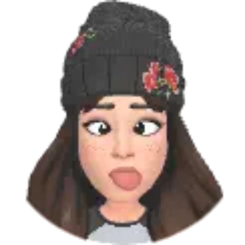 poppy:) (@poppy_beats) | Snapchat Stories, Spotlight & Lenses