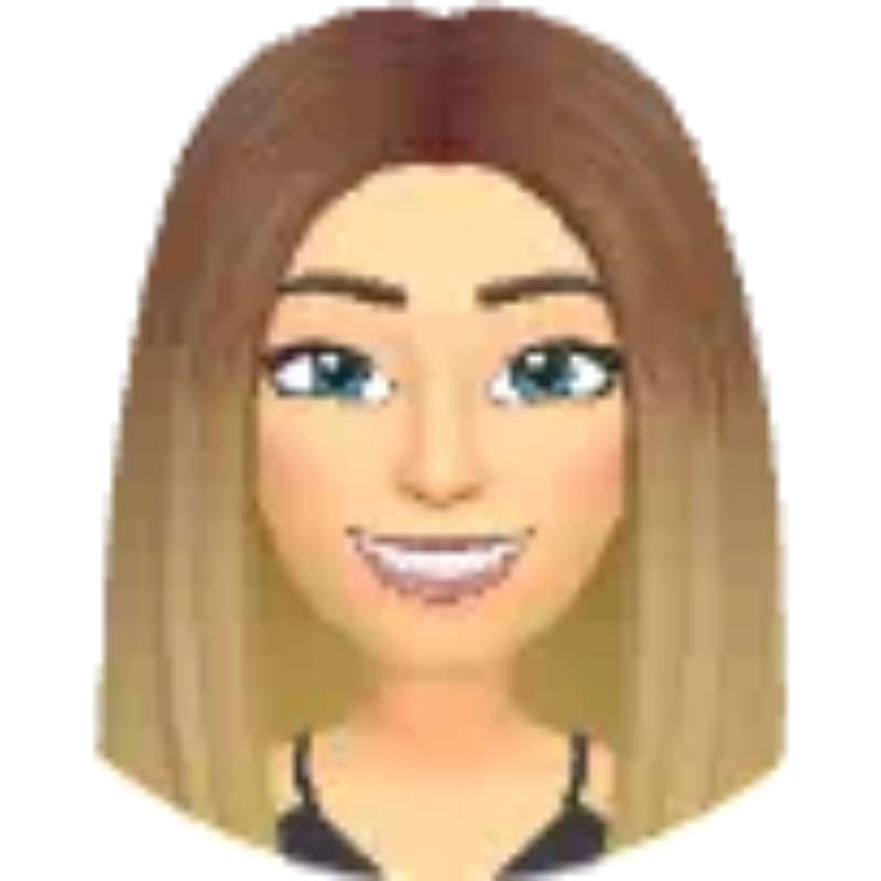 pops 🦕 (@poppy_haines) | Snapchat Stories, Spotlight & Lenses